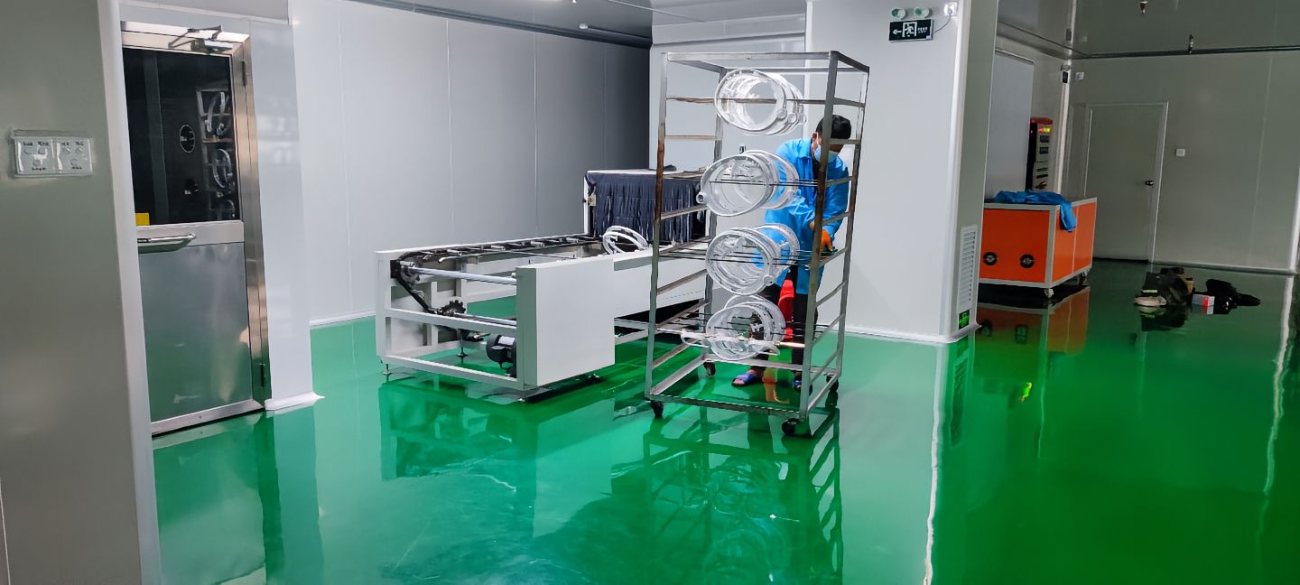 What is Scrap Management? Definition, Purpose, Process, and Types? - XTJ