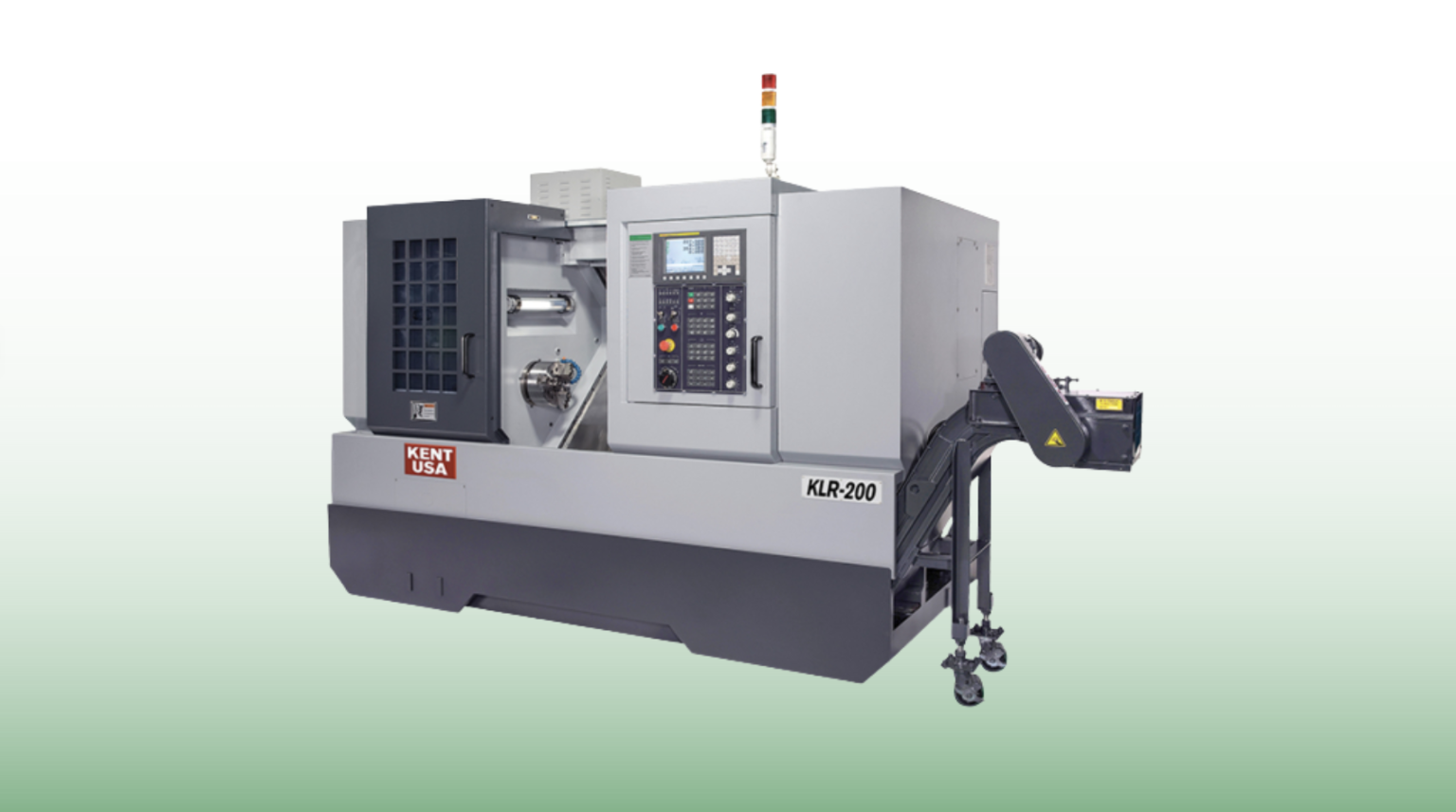 2 Axis CNC Machining: The Ultimate Guide - XTJ