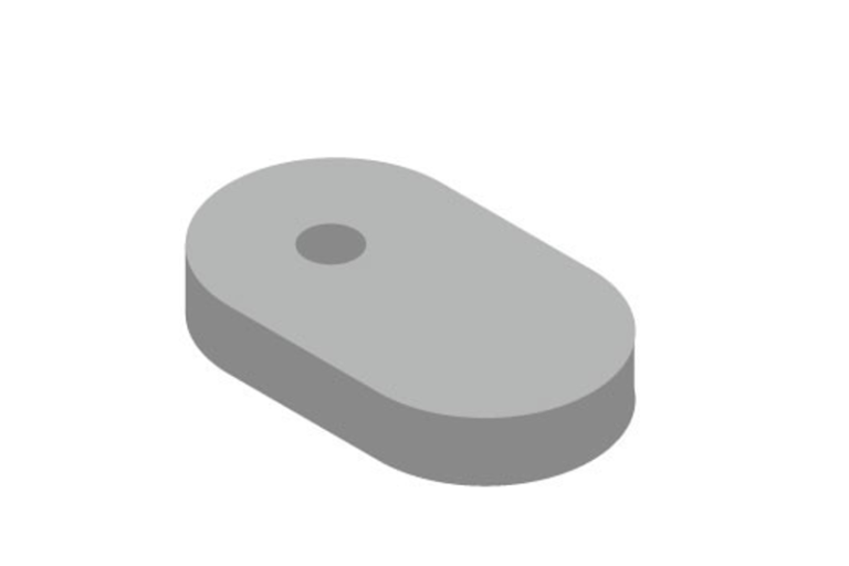 Vacuum Infusion & Casting - XTJ