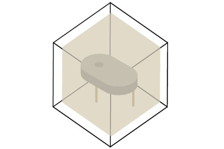 Vacuum Infusion & Casting - XTJ